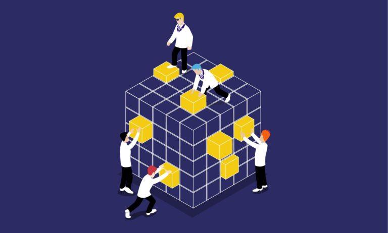 Project Services — MIGSO-PCUBED