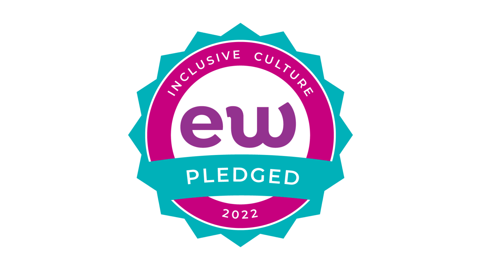 MP sign the Inclusive Culture Pledge 2022 — MIGSO-PCUBED