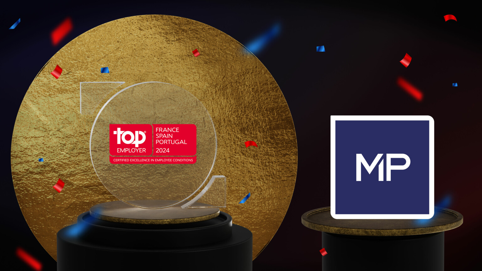 Qui sommes-nous? — MIGSO-PCUBED