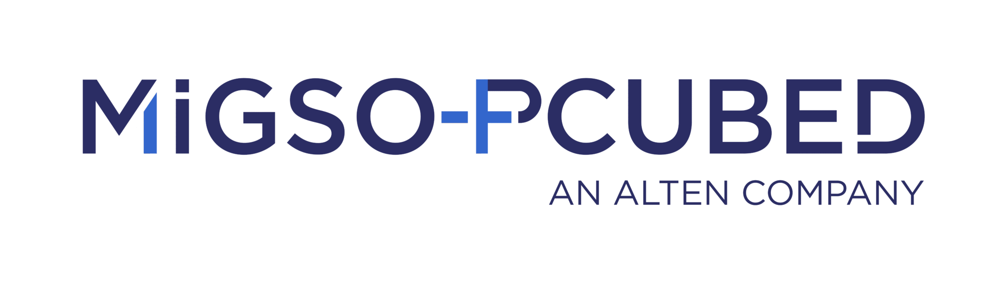 Blog — MIGSO-PCUBED