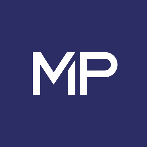 Gestione della pianificazione del progetto — MIGSO-PCUBED