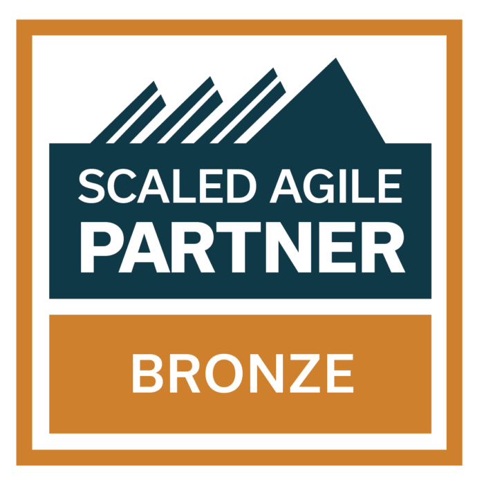 Scaled Agile Training — MIGSO-PCUBED