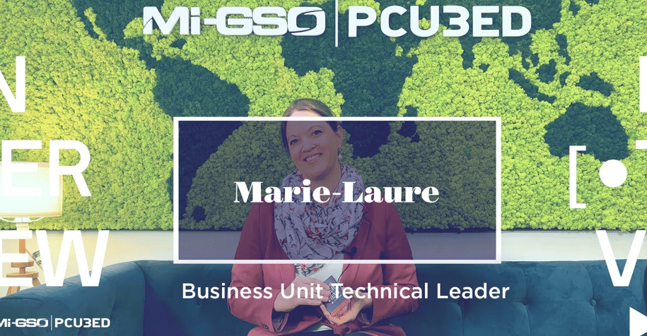 Canada — MIGSO-PCUBED