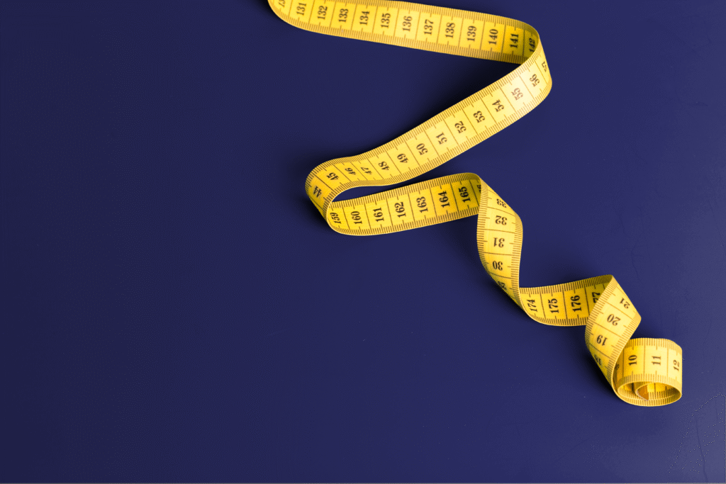 Driving Value with Change Management Metrics – MP — MIGSO-PCUBED