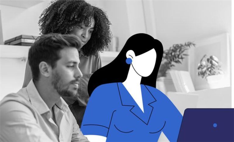 MIGSO-PCUBED — Your partner in project performance