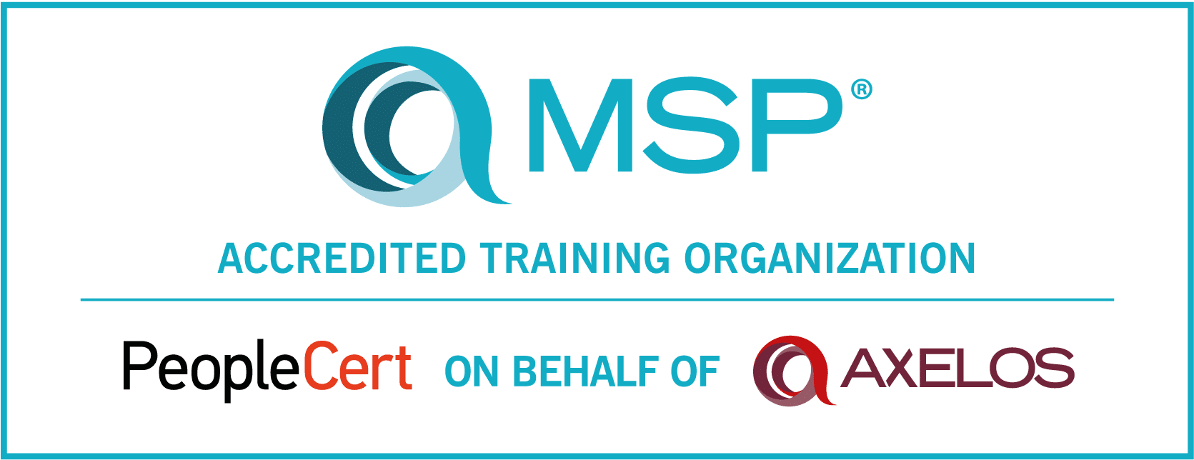 Project Management Courses Australia — MIGSO-PCUBED
