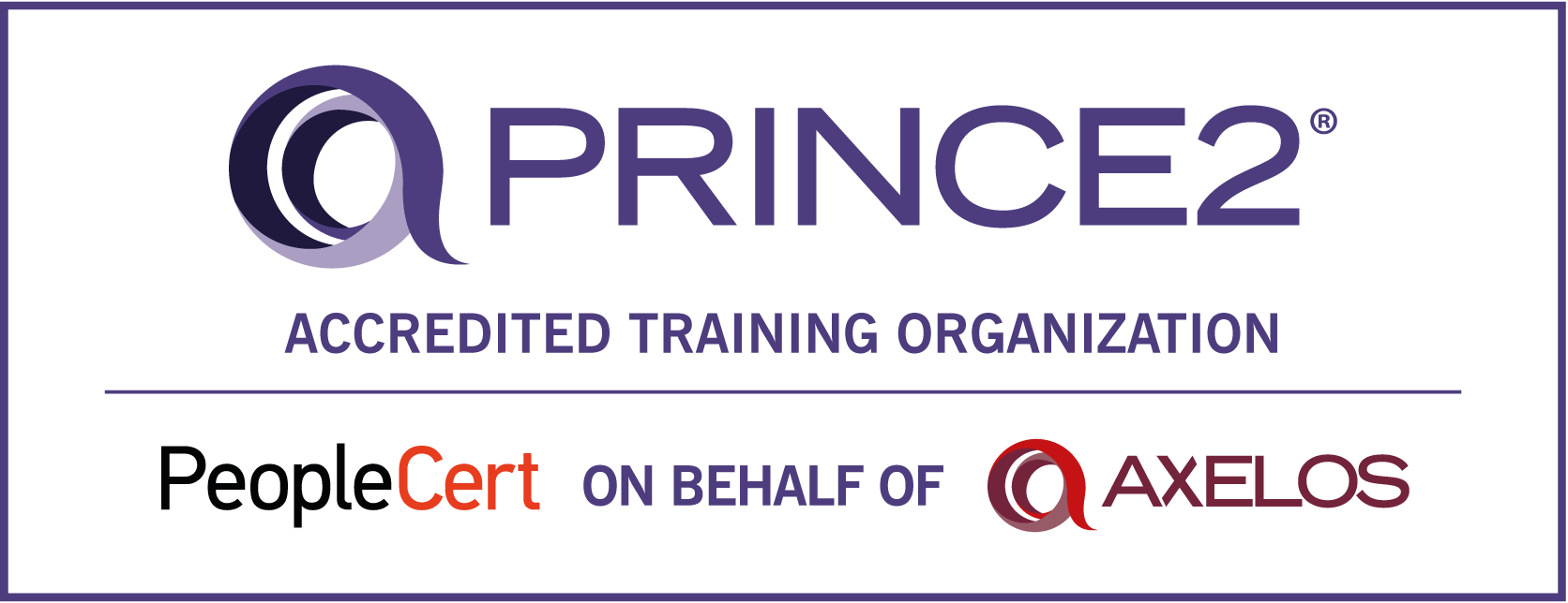 Project Management Courses Australia — MIGSO-PCUBED