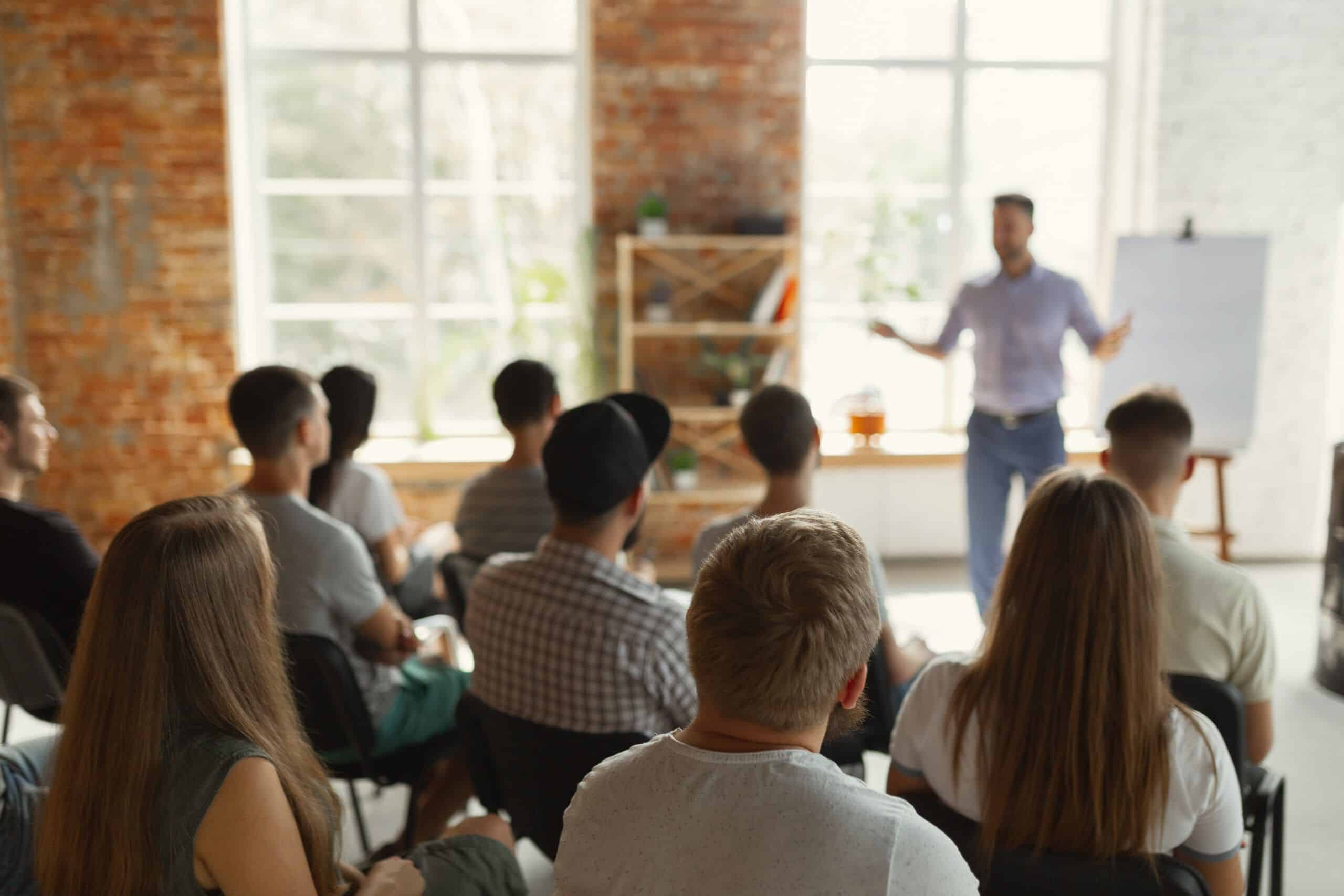 Project Management Courses Australia — MIGSO-PCUBED